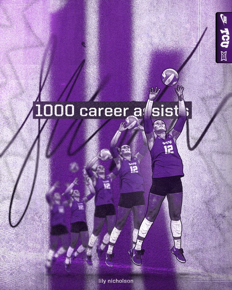 Tcu Quotes Texas Tragedy: Former TCU Football Player And His 2