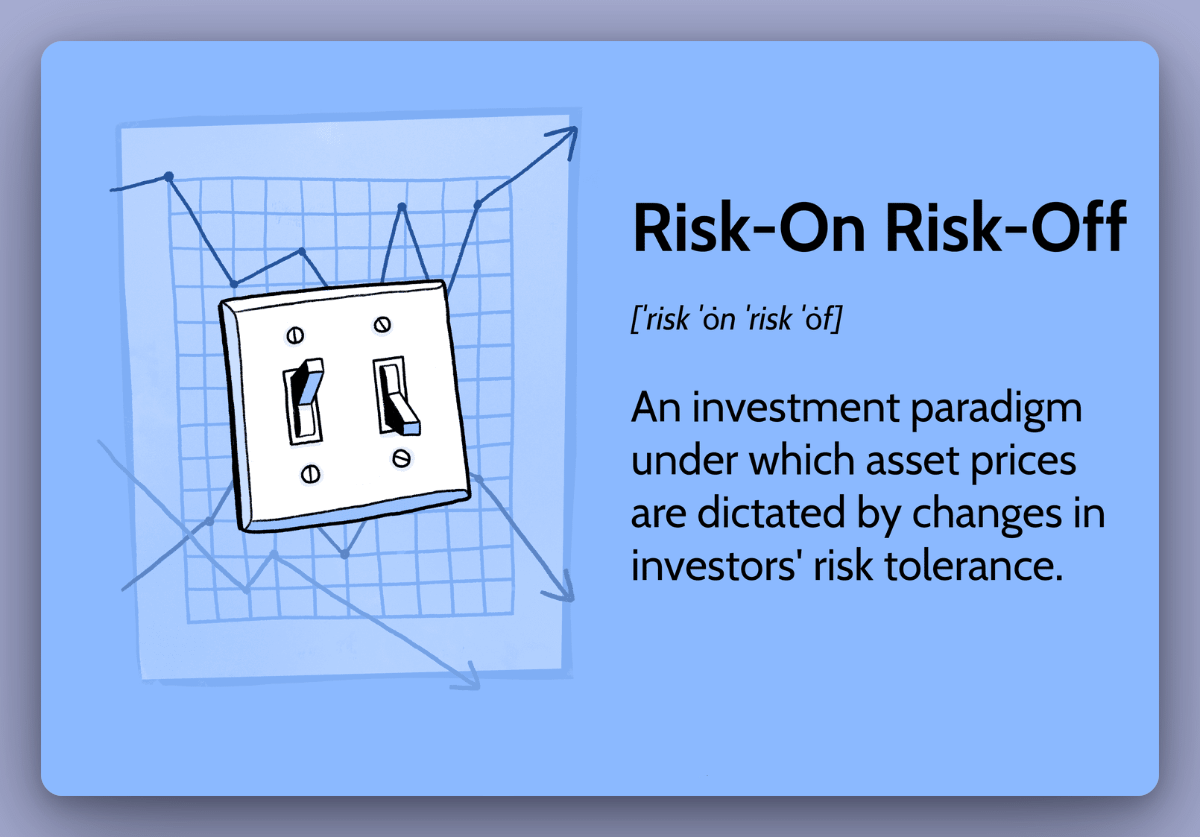 The FED has finally cut rates, and their move was undeniably bold. A ...