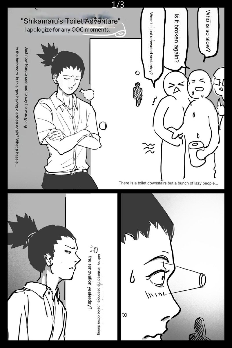 EN (mostly auto-translated) https://t.co/7qjFb78Z7h
