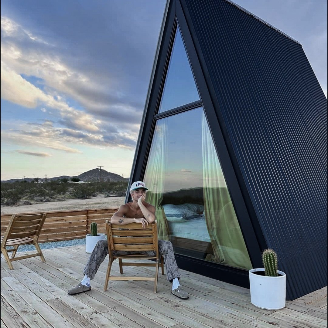 DAC 2024 - Marketing EDA