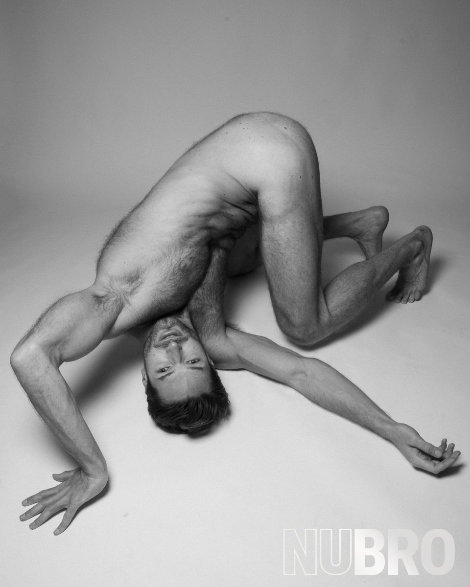 Kirill Strunnikov Sexy Russian Man Page 3 Lpsg 9521