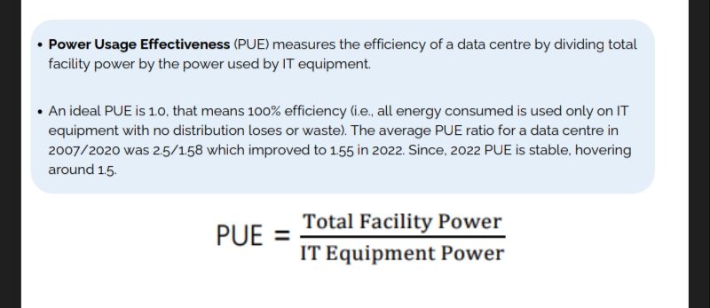 DATA Centre sector 💰💰💎💎 I have to dicuss about everything Saved in ...