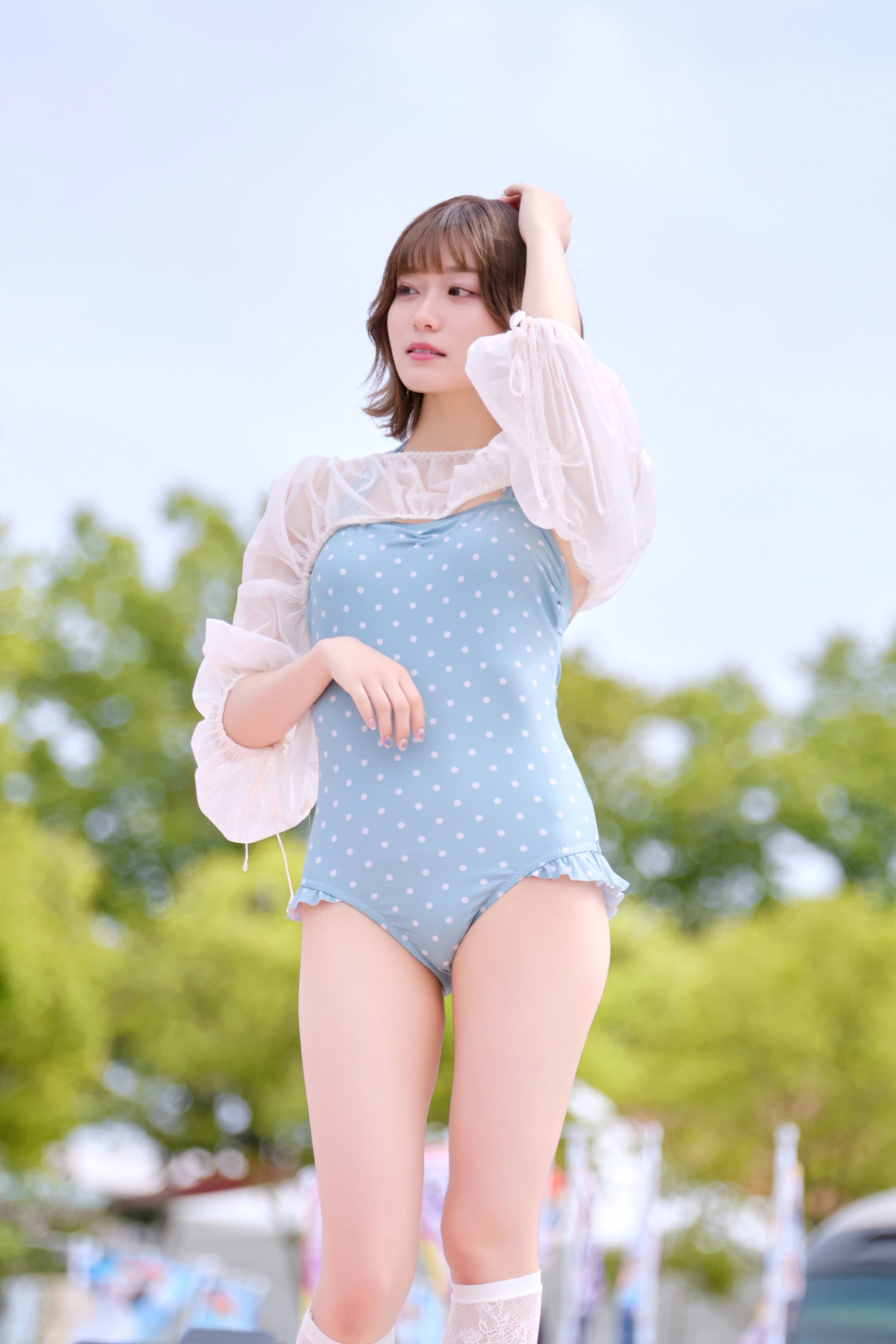 近代麻雀学院 on X: 近代麻雀学院 on X: