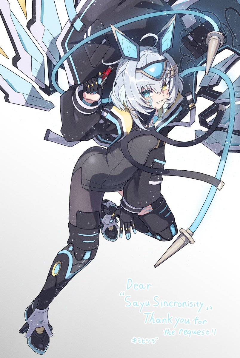 ウマ娘「ウマ娘(気持ちカフェ多め)描いたりskeb描いたりしてます。#三連休はフォロワー」キミヒツジ＠C105日曜西き25bの漫画