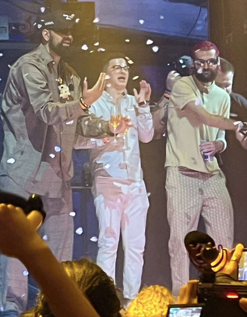 CoinNX - 发现Web3最新动态