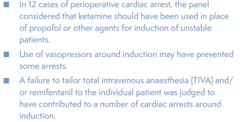 As a bit of SepTIVA education, I have been going through the NAP7 ...