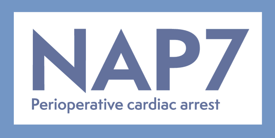 As a bit of SepTIVA education, I have been going through the NAP7 ...