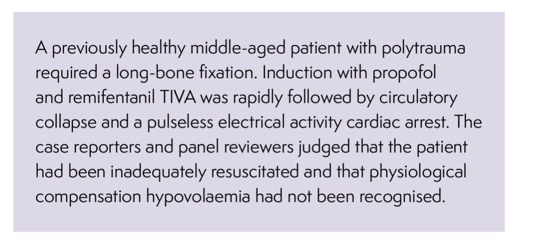As a bit of SepTIVA education, I have been going through the NAP7 ...