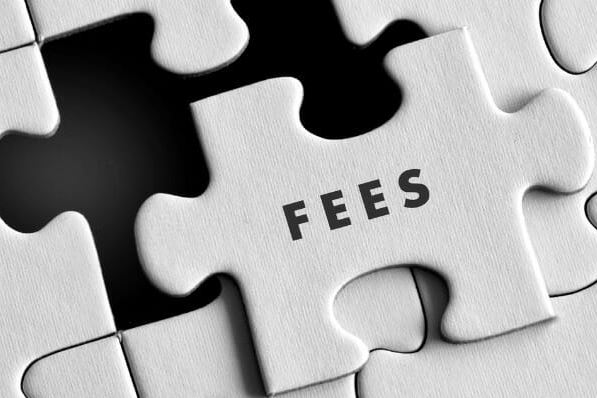 📈 Why I believe Swing Trading is better than Day Trading 🧐🧵 It’s a bold ...