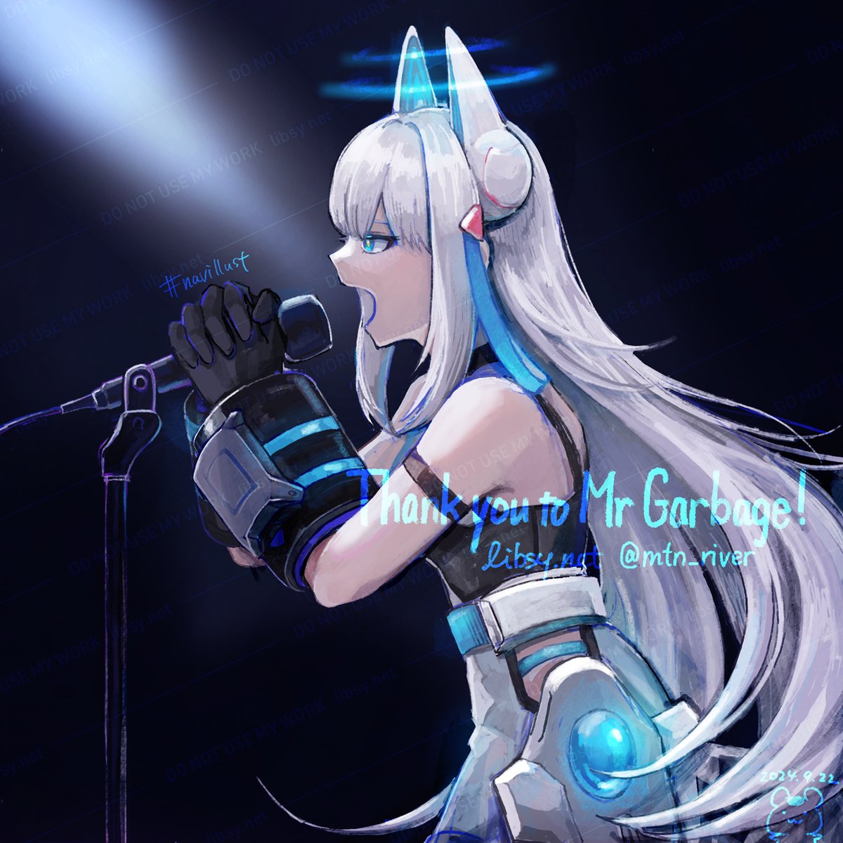 山川夜高/小説と絵(@mtn_river) - Twilog (ツイログ)