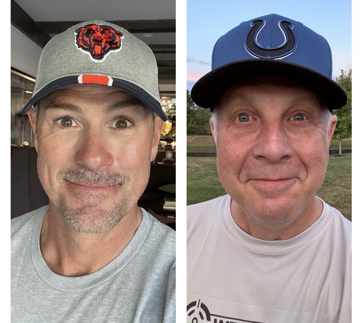 John Kraman's Instagram, Twitter & Facebook on IDCrawl