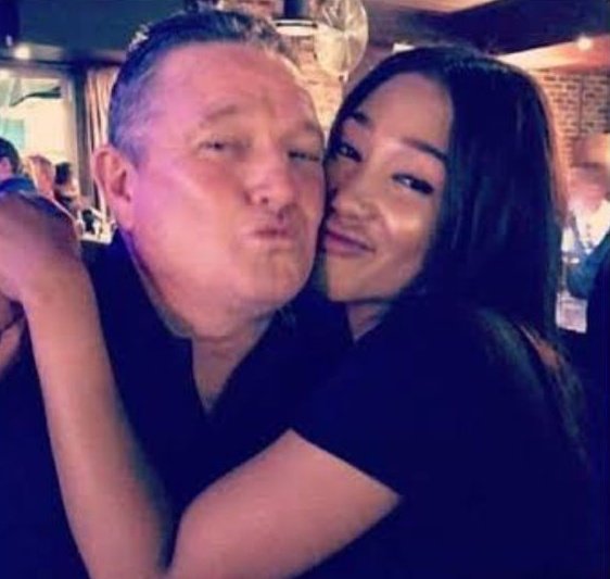 Masiela Lusha Woedebeheersing Musa Khawula On X: "Meet Neo Masilo Who