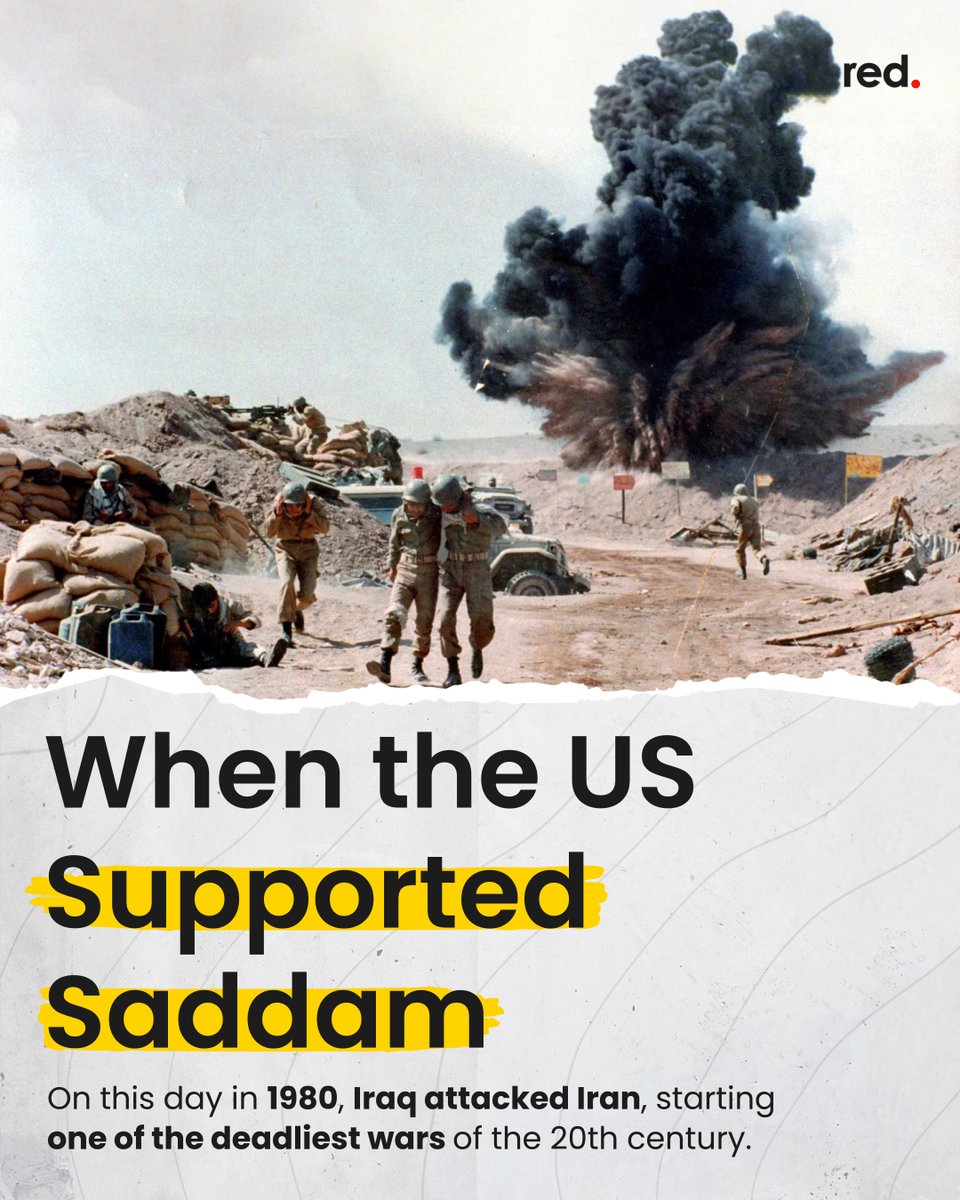 red.'s Threads – Thread Reader App