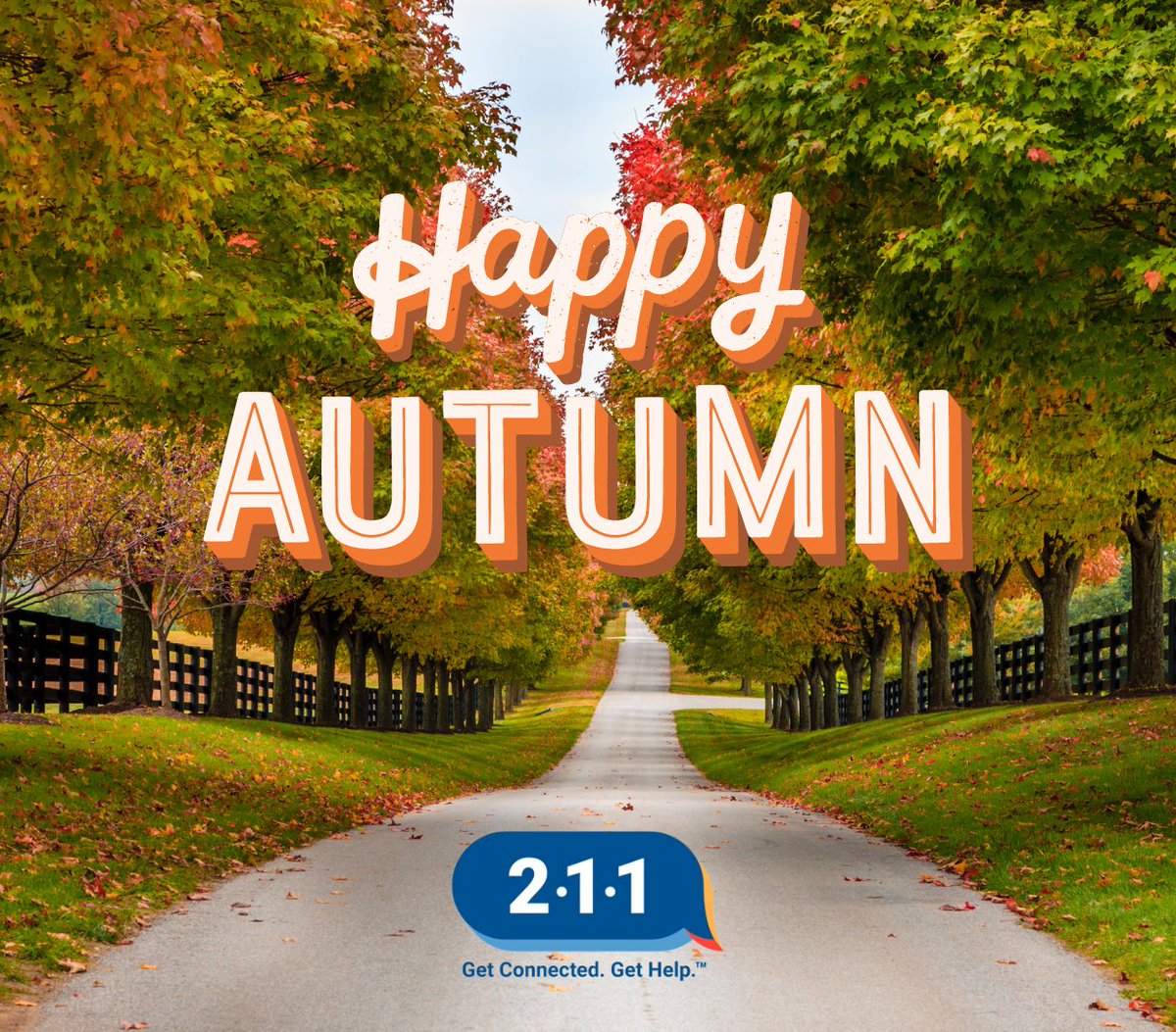 Kentucky 211 | Connecting You with the Resources You Need