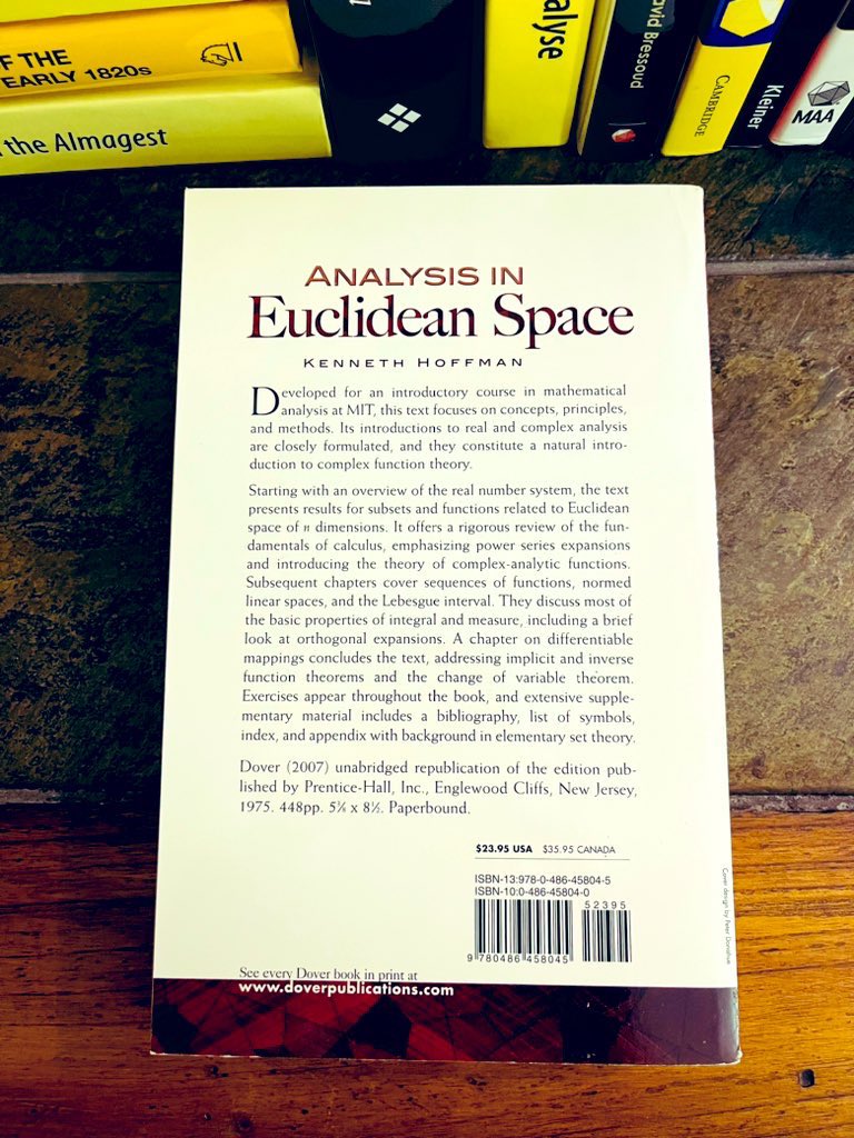 Thread by @Athens_Stranger on Thread Reader App – Thread Reader App