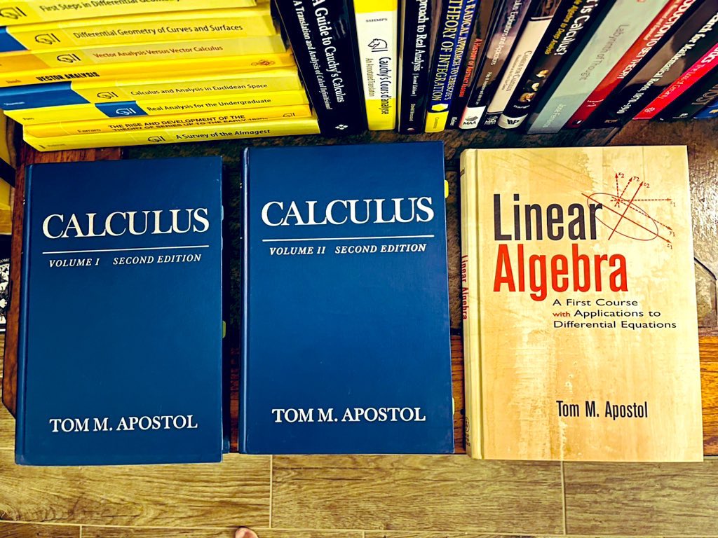 Thread by @Athens_Stranger on Thread Reader App – Thread Reader App