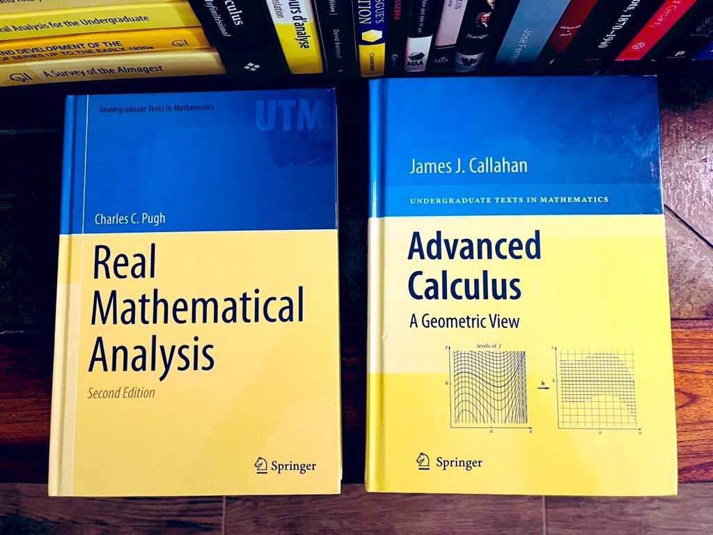 Thread by @Athens_Stranger on Thread Reader App – Thread Reader App