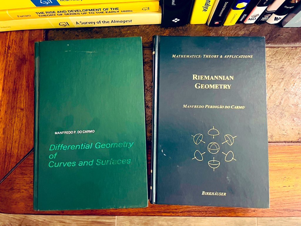 Thread by @Athens_Stranger on Thread Reader App – Thread Reader App