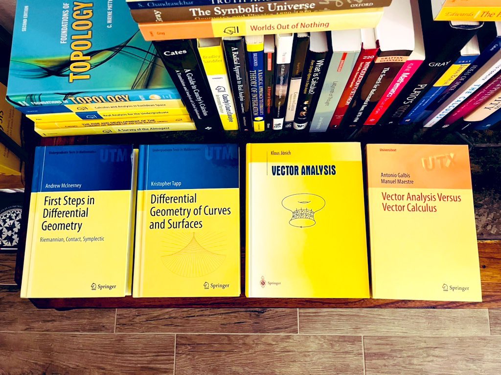 Thread by @Athens_Stranger on Thread Reader App – Thread Reader App