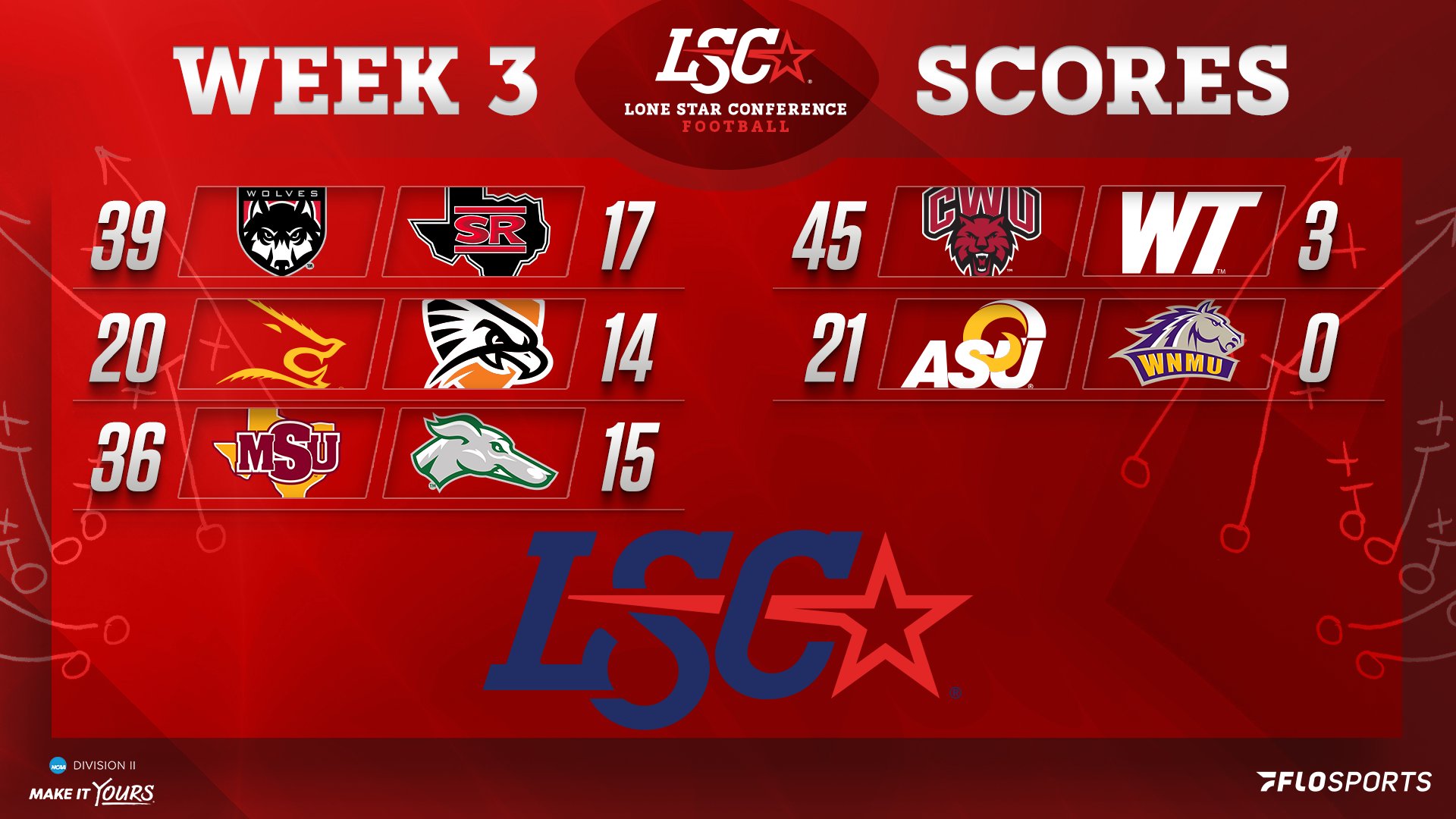 2017 Nfl Schedule Printable Week 14