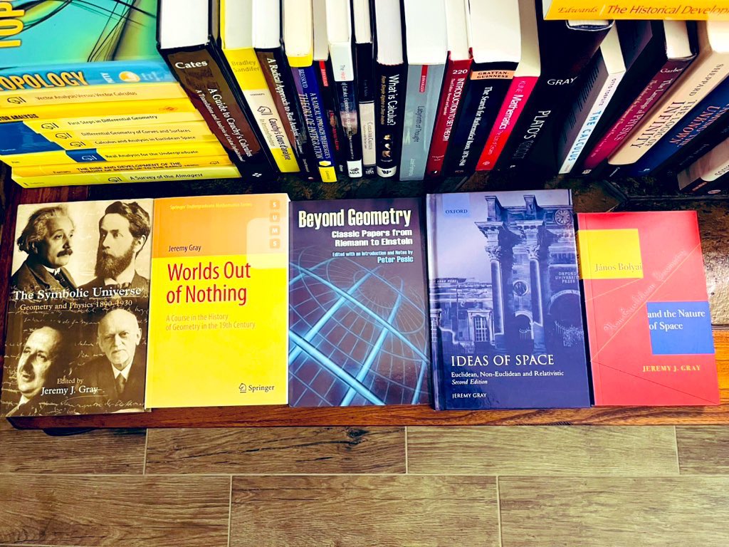 Thread by @Athens_Stranger on Thread Reader App – Thread Reader App