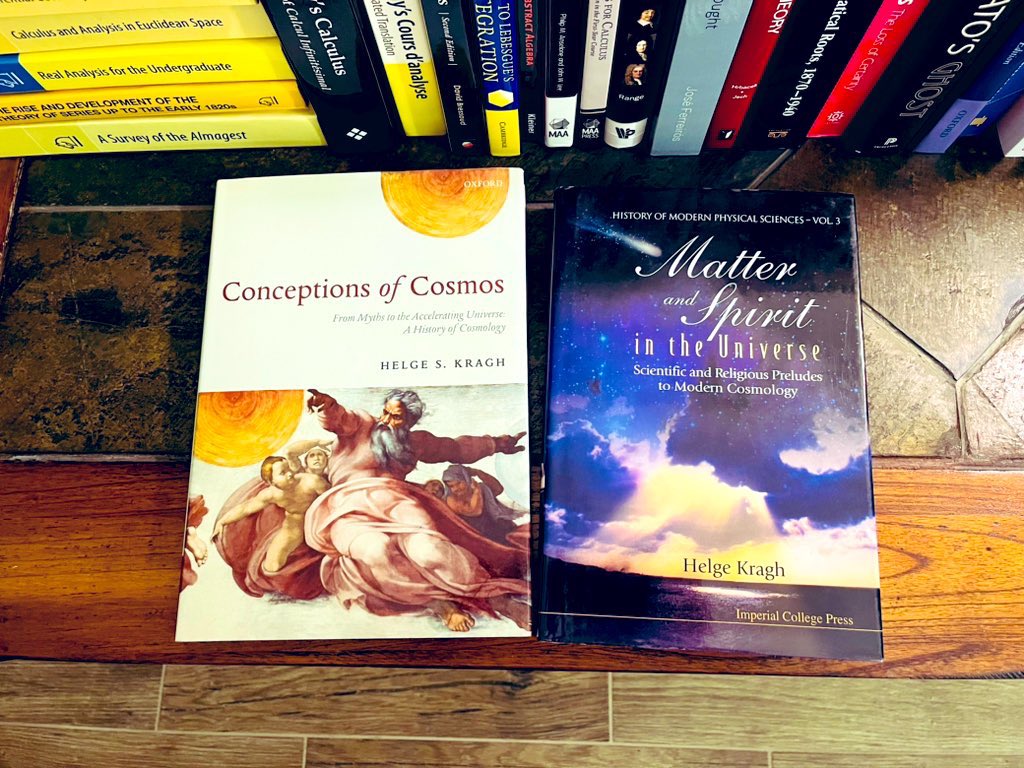 Thread by @Athens_Stranger on Thread Reader App – Thread Reader App