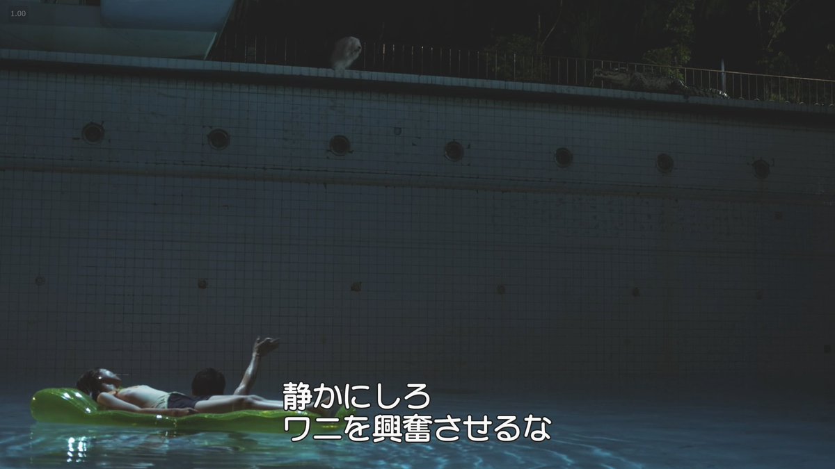 五味(@miko_web) - Twilog (ツイログ)