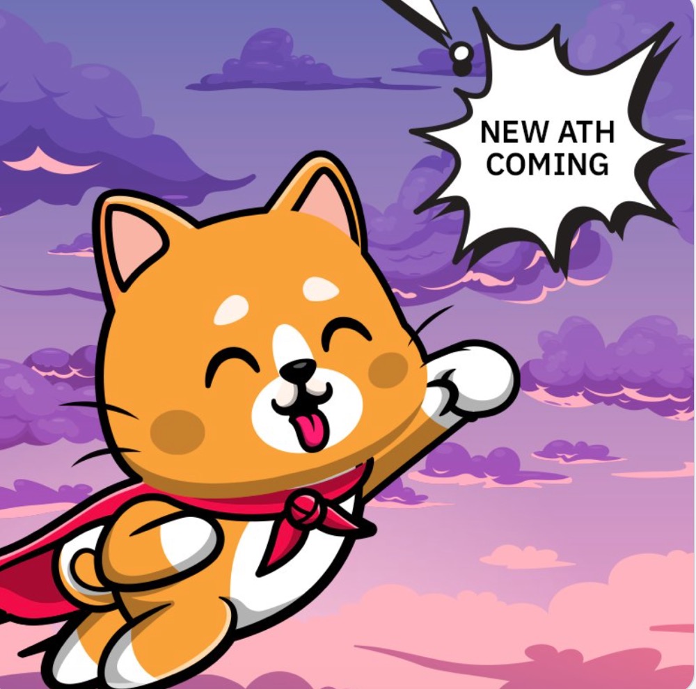 Rath Meme Cat That Mouse Eyes Wide Open 😂😂 | TikTok