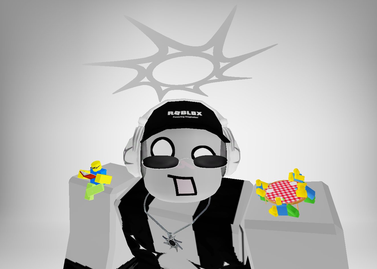 Zeddax Gaming Roblox HACK RAHASIA Cara TERBANG Di Brookhaven Roblox