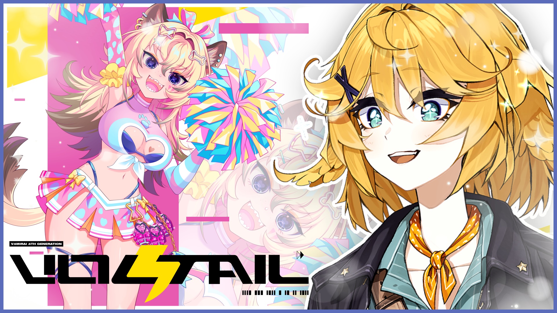 Hyena Girl The Lion King' 2019 Got Rid Of The Goose Stepping Hyenas