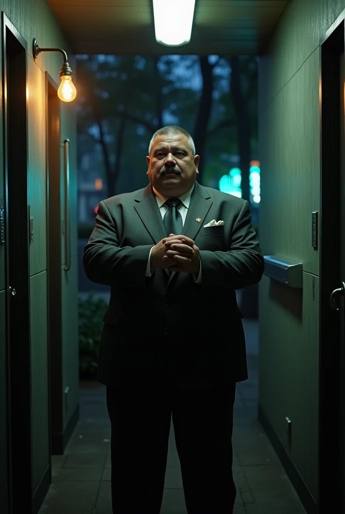 戎橋政造(@ebith1969) - Twilog (ツイログ)