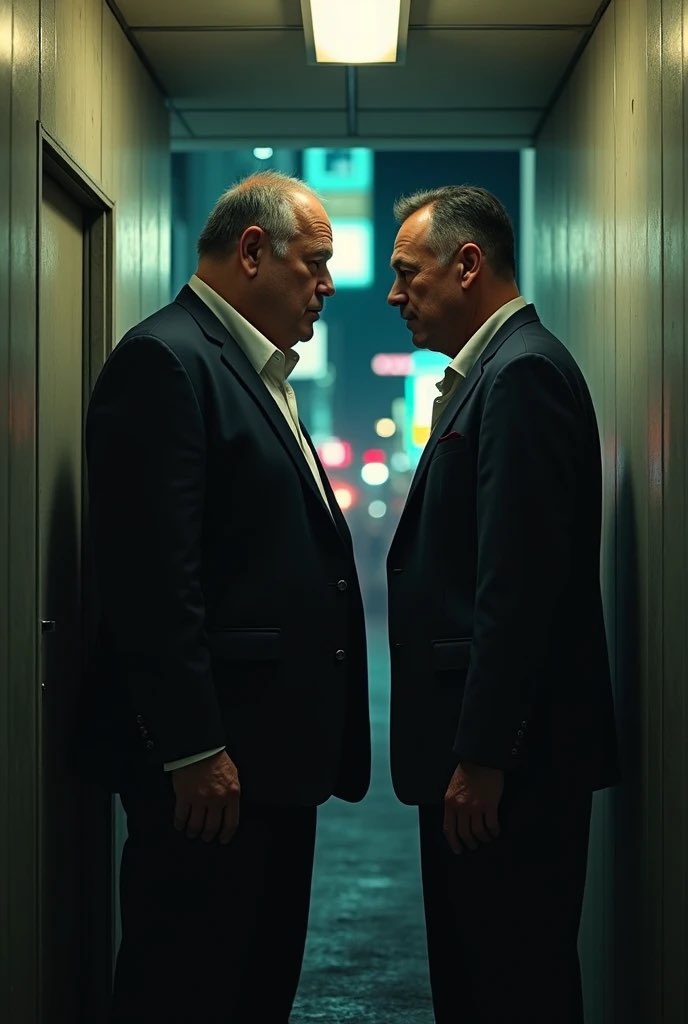 戎橋政造(@ebith1969) - Twilog (ツイログ)