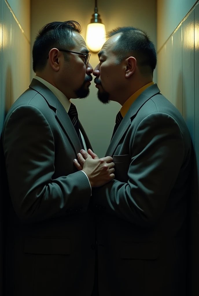 戎橋政造(@ebith1969) - Twilog (ツイログ)