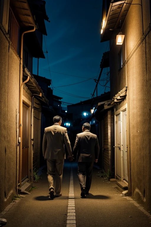 戎橋政造(@ebith1969) - Twilog (ツイログ)