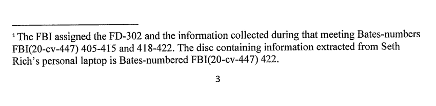 Thread by @realjusthuman on Thread Reader App – Thread Reader App