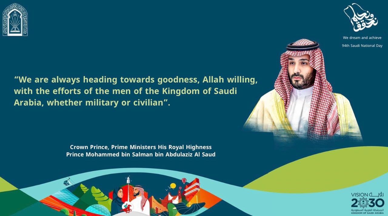 Quotes About Saudi Arabia 38 Al Waleed Bin Talal Al Saud Quotes