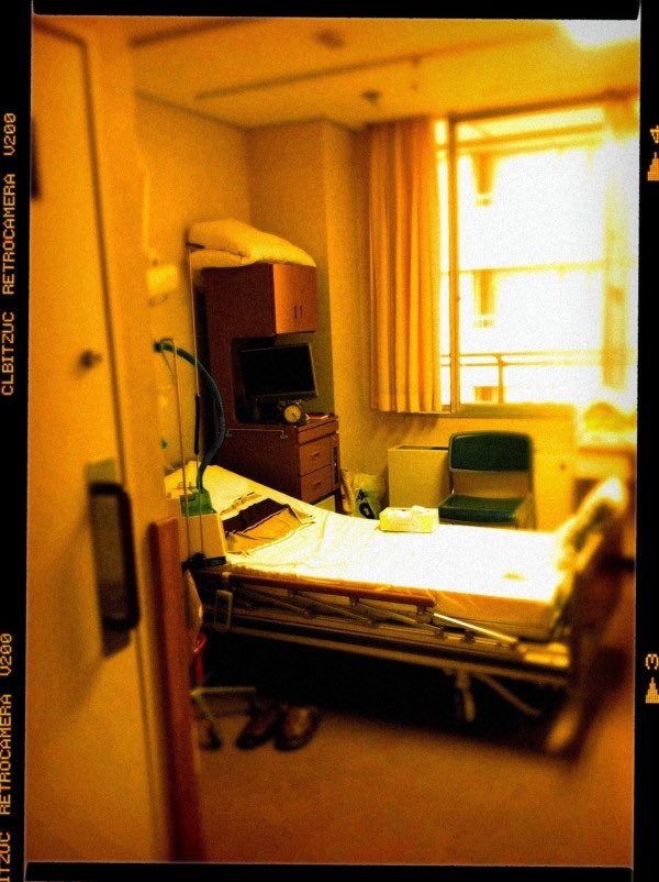 戎橋政造(@ebith1969) - Twilog (ツイログ)