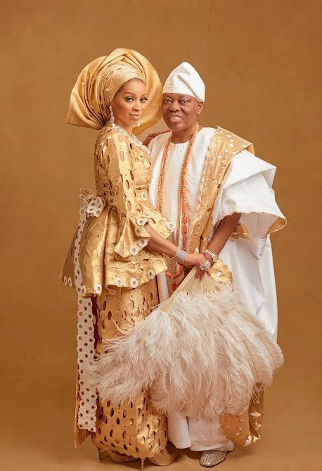 - Thread from Jubril A. Gawat @Mr_JAGs - Rattibha