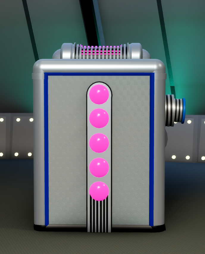 Teletubbies Tubby Toast Machine RARE TELETUBBIES PINK Tubby Custard