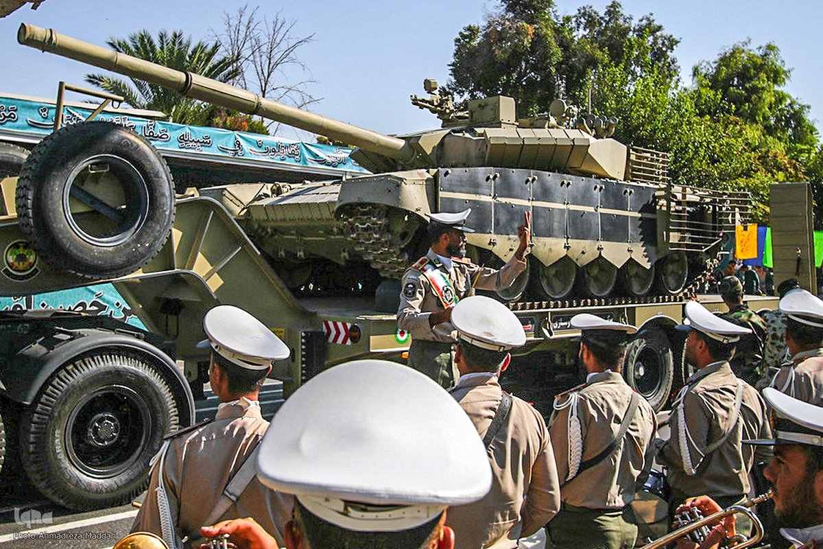 It's time for my favourite thread of the year, here's everything we've ...