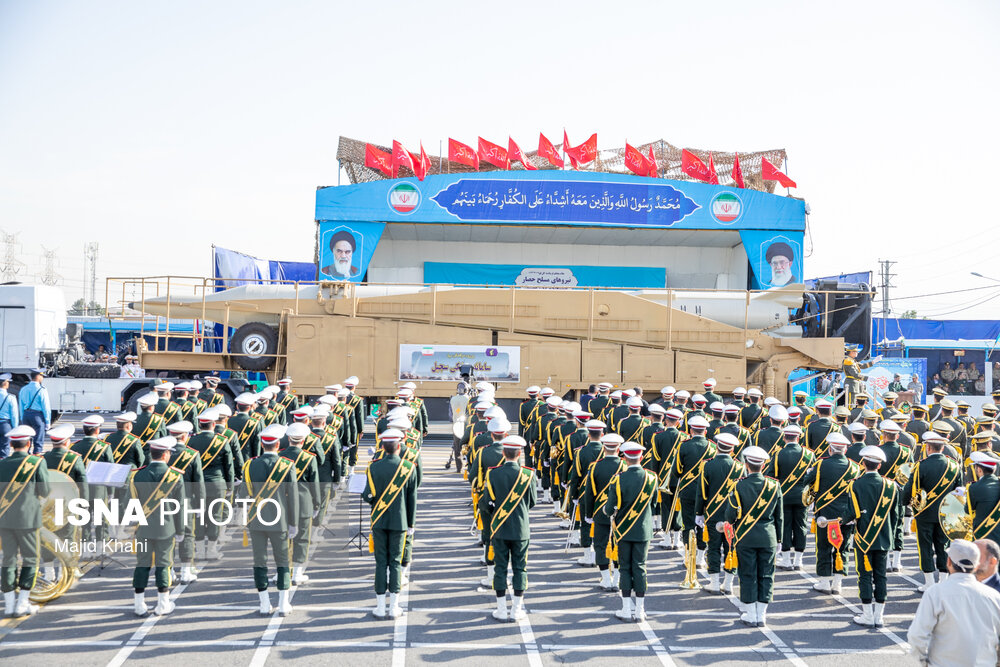 It's time for my favourite thread of the year, here's everything we've ...