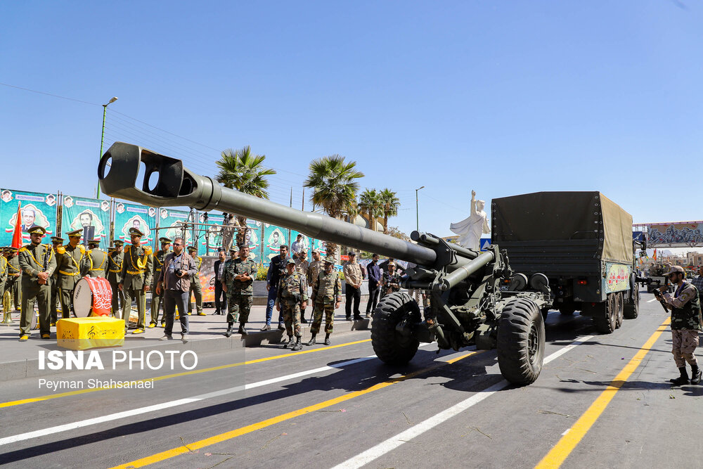 It's time for my favourite thread of the year, here's everything we've ...