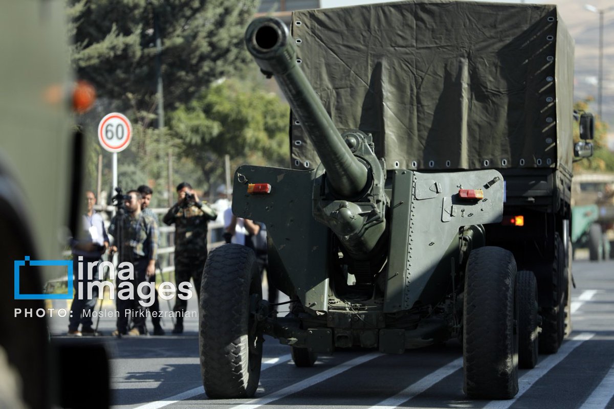 It's time for my favourite thread of the year, here's everything we've ...