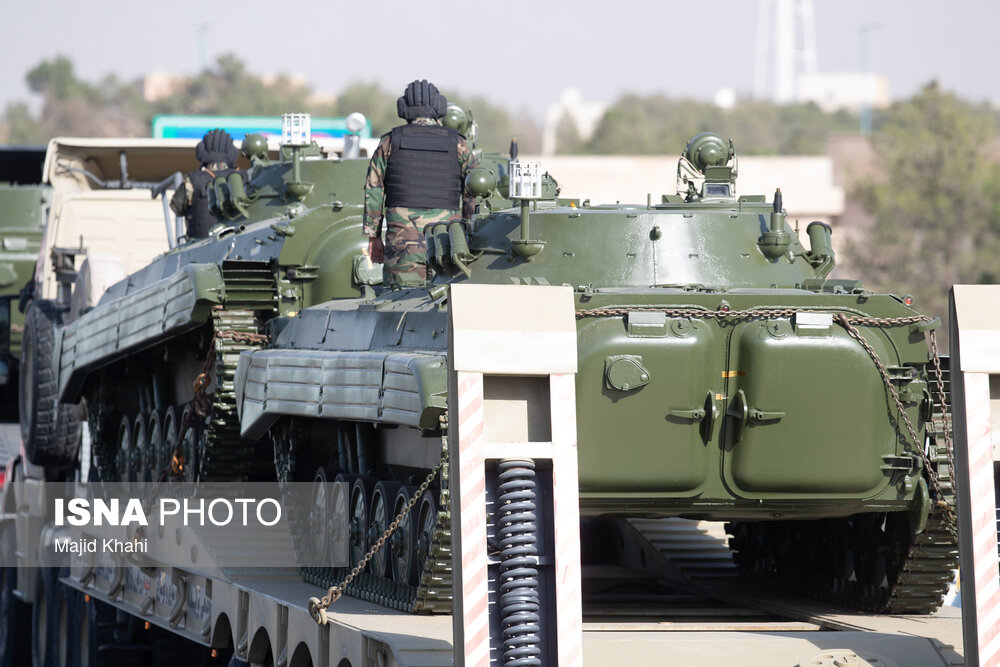 It's time for my favourite thread of the year, here's everything we've ...