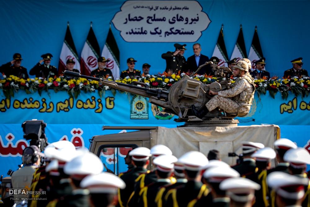 It's time for my favourite thread of the year, here's everything we've ...