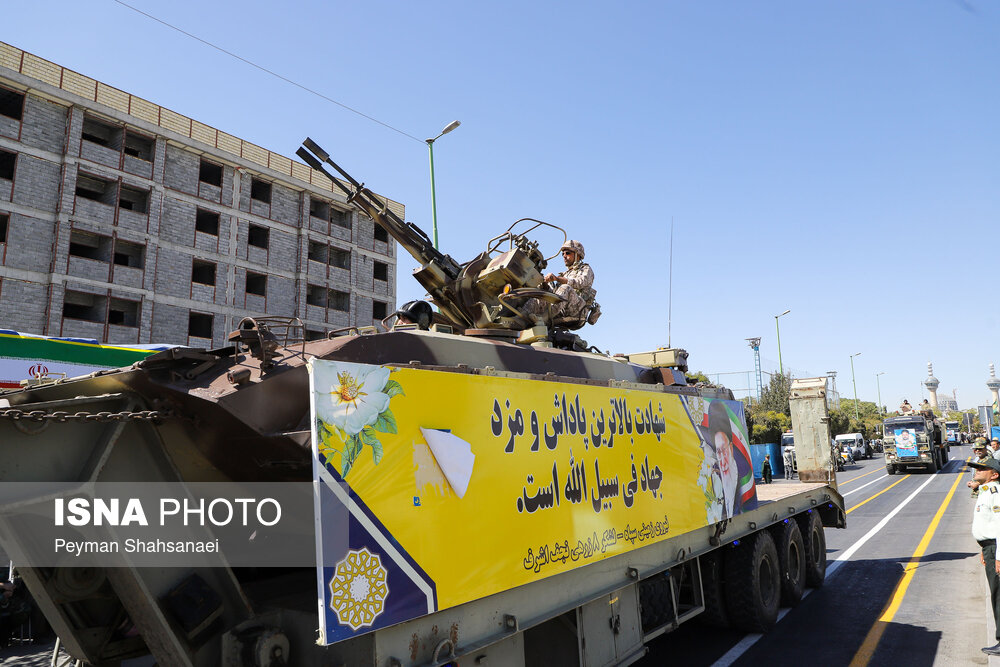 It's time for my favourite thread of the year, here's everything we've ...