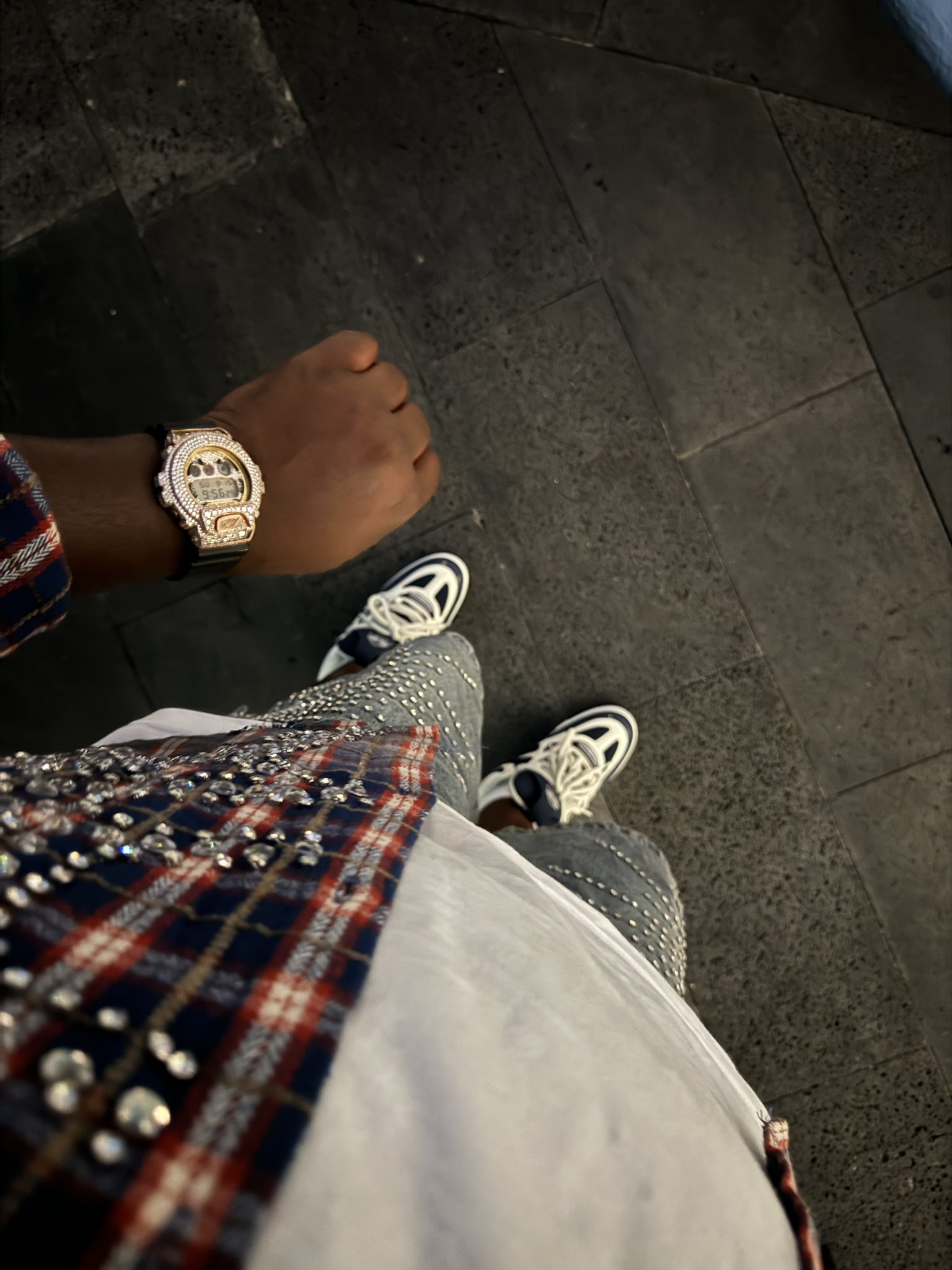 Couples Swag On Tumblr Couple" Sticker For Sale By Essiestickers