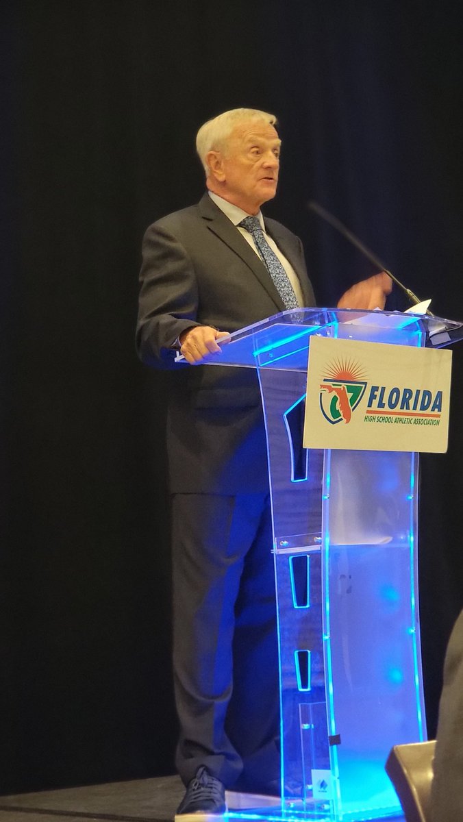 The one stop place for all things SHS sports