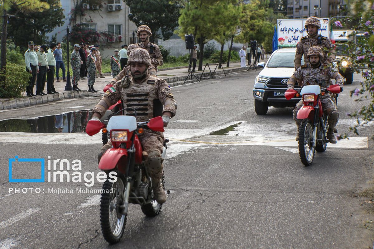 It's time for my favourite thread of the year, here's everything we've ...