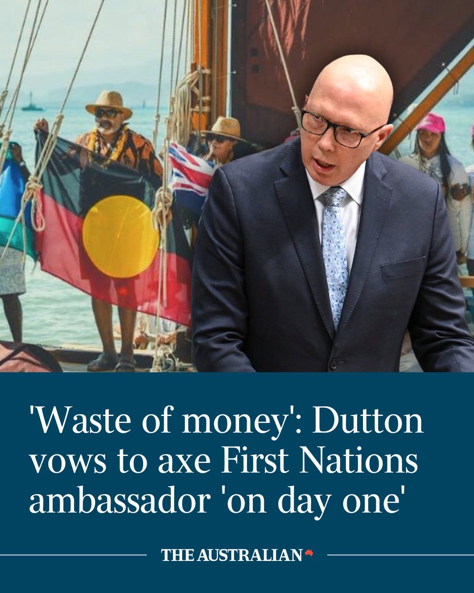 The Australian @australian profile | Muskviewer